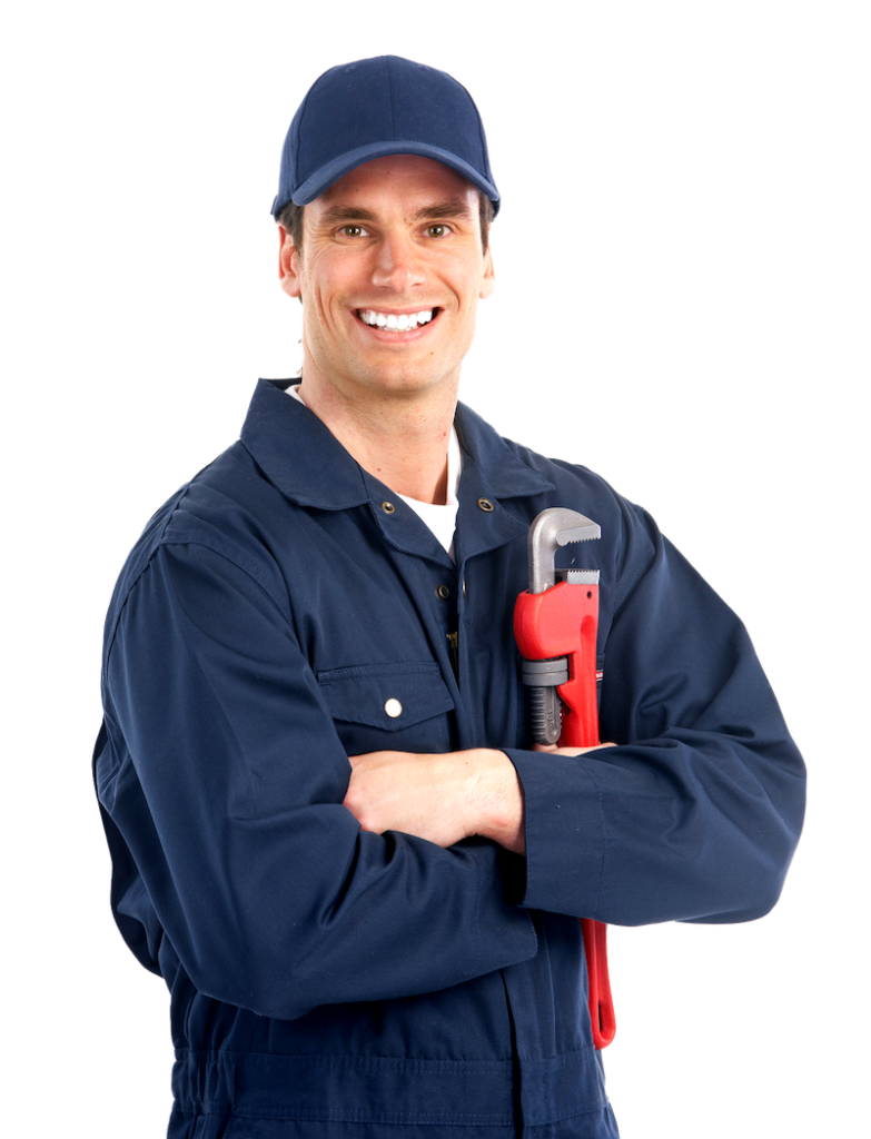 Drain & Sewer - Real Plumbers Inc